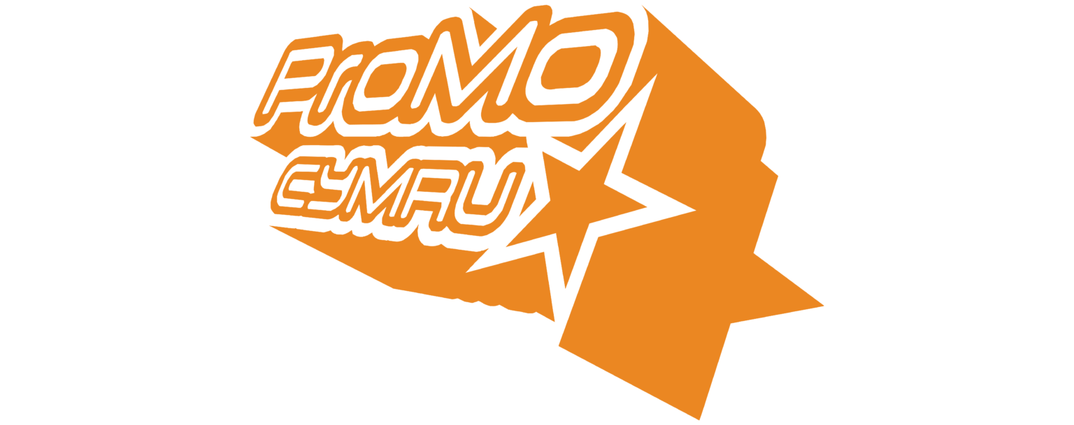 About Us - We Are Wales